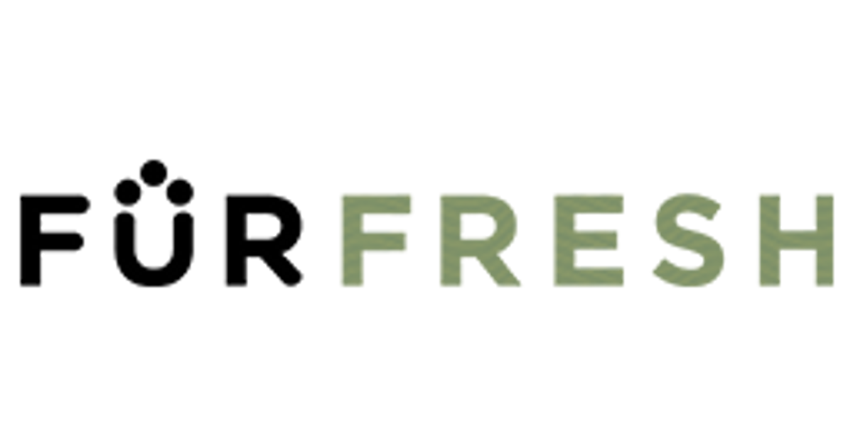 Shop Dog Supplements Australia | Meal Balancing Supplements – FurFresh