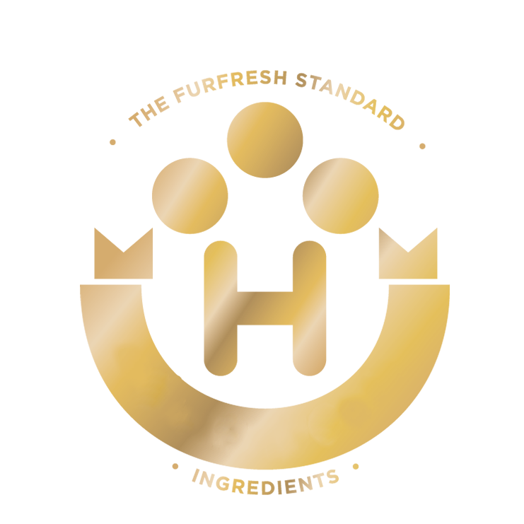 FurFresh Fresh Dog Food Delivery Australia | Australian Made Pet Food